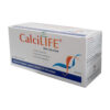 Thuốc Calcilife – Công dụng – Liều dùng – Giá bán - Mua ở đâu?