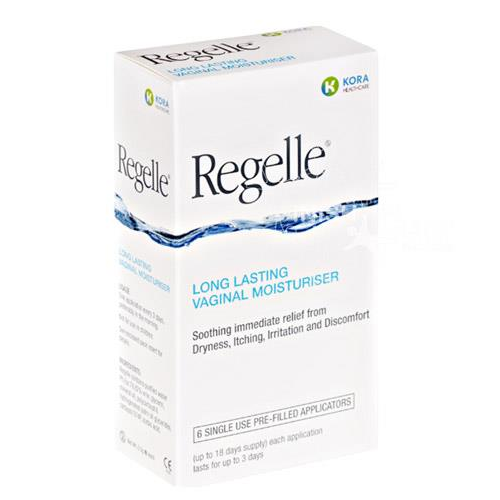 Thuốc Regelle là thuốc gì - Giá bao nhiêu, Mua ở đâu?