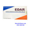 Thuốc Edar 300mg Công dụng – Liều dùng – Giá bán bao nhiêu?