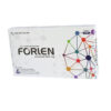 Thuốc FORLEN – Công dụng – Liều dùng – Giá bán – Mua ở đâu?