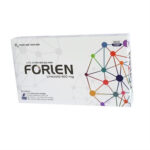 Thuốc FORLEN – Công dụng – Liều dùng – Giá bán – Mua ở đâu?