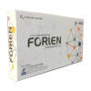 Thuốc FORLEN – Công dụng – Liều dùng – Giá bán – Mua ở đâu?