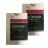 Thuốc Livetin-EP – Công dụng – Liều dùng – Giá bán – Mua ở đâu?