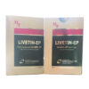 Thuốc Livetin-EP – Công dụng – Liều dùng – Giá bán – Mua ở đâu?
