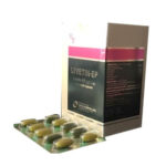 Thuốc Livetin-EP – Công dụng – Liều dùng – Giá bán – Mua ở đâu?