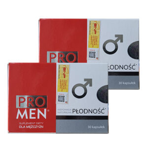 Thuốc Promen – Công dụng – Liều dùng – Giá bán – Mua ở đâu?