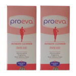 Thuốc Proeva – Công dụng – Liều dùng – Giá bán – Mua ở đâu?