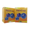 Thuốc Flexcap - Công dụng – Liều dùng - Giá bán – Mua ở đâu?