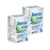 Thuốc Renix Gold – Công dụng, Liều dùng, Giá bán, Mua ở đâu?