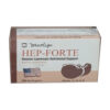 Thuốc Hep-Forte – Công dụng - Liều dùng – Giá bán – Mua ở đâu?