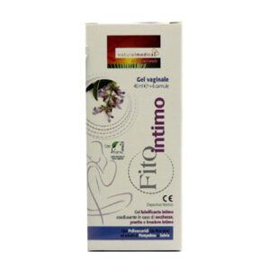 Thuốc Fito Intimo – Công dụng – Liều dùng - Giá bán – Mua ở đâu?