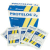 Thuốc Protelos 2g – Công dụng - Liều dùng – Giá bán – Mua ở đâu?