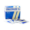 Thuốc Protelos 2g – Công dụng - Liều dùng – Giá bán – Mua ở đâu?