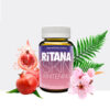Thuốc Ritana – Công dụng – Liều dùng – Giá bán - Mua ở đâu?