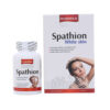 Thuốc Spathion – Công dụng – Liều dùng - Giá bán – Mua ở đâu?