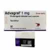 Thuốc Advagraf 1mg giá bao nhiêu, Mua ở đâu uy tín, chính hãng?