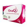 Thuốc Ova Q1 công dụng, cách dùng, giá bán bao nhiêu, mua ở đâu uy tín