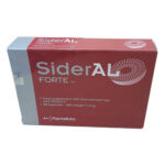 Thuốc SiderAL công dụng cách dùng giá bao nhiêu mua ở đâu uy tín