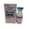 Thuốc Tienam 500mg – Công dụng – Liều dùng – Giá bán