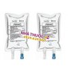 Thuốc Voluven 6% – Giá bao nhiêu, Mua ở đâu rẻ nhất 2021?