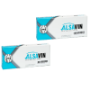 Thuốc Alsavin là thuốc gì - Giá bao nhiêu, Mua ở đâu?
