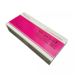 Thuốc Waryal là thuốc gì, giá bao nhiêu, mua ở đâu uy tín?