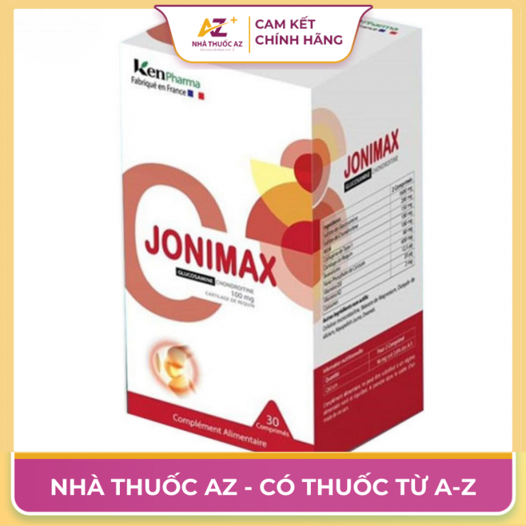 Thuốc Actrapid – Insulin – Công dụng, liều dùng, giá bán? - Nhà Thuốc AZ