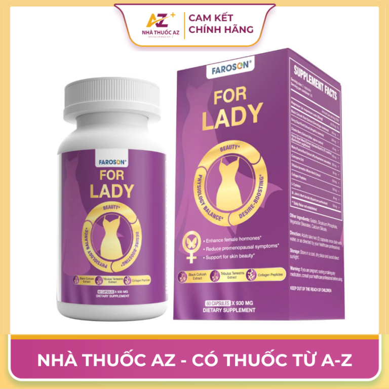 Thuốc Nabifar – Natri bicarbonat – Công dụng, liều dùng, giá bán? - Nhà ...